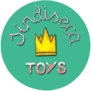 Comprar puzzles Hanayama